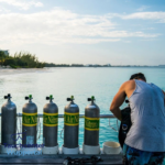 Nitrox Basic Kurs - Mehr Zeit unter Wasser